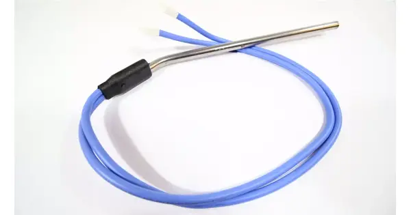 Varmeelement 12V/190W - Caravan.no AS