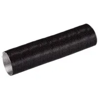 Webasto luftslange for EVO40/55 Ø90 mm 2 meter - Caravan.no AS