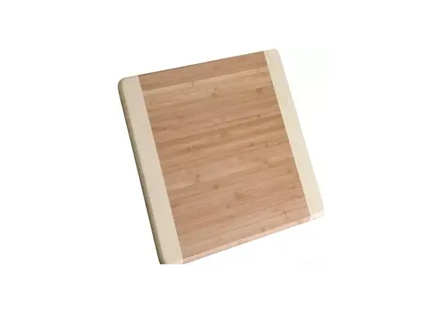 Fjøl Brunner Chopper - Caravan.no AS