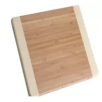 Fjøl Brunner Chopper - Caravan.no AS