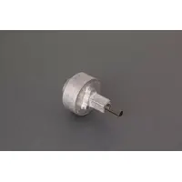 Fiamma 98667-004 - Caravan.no AS